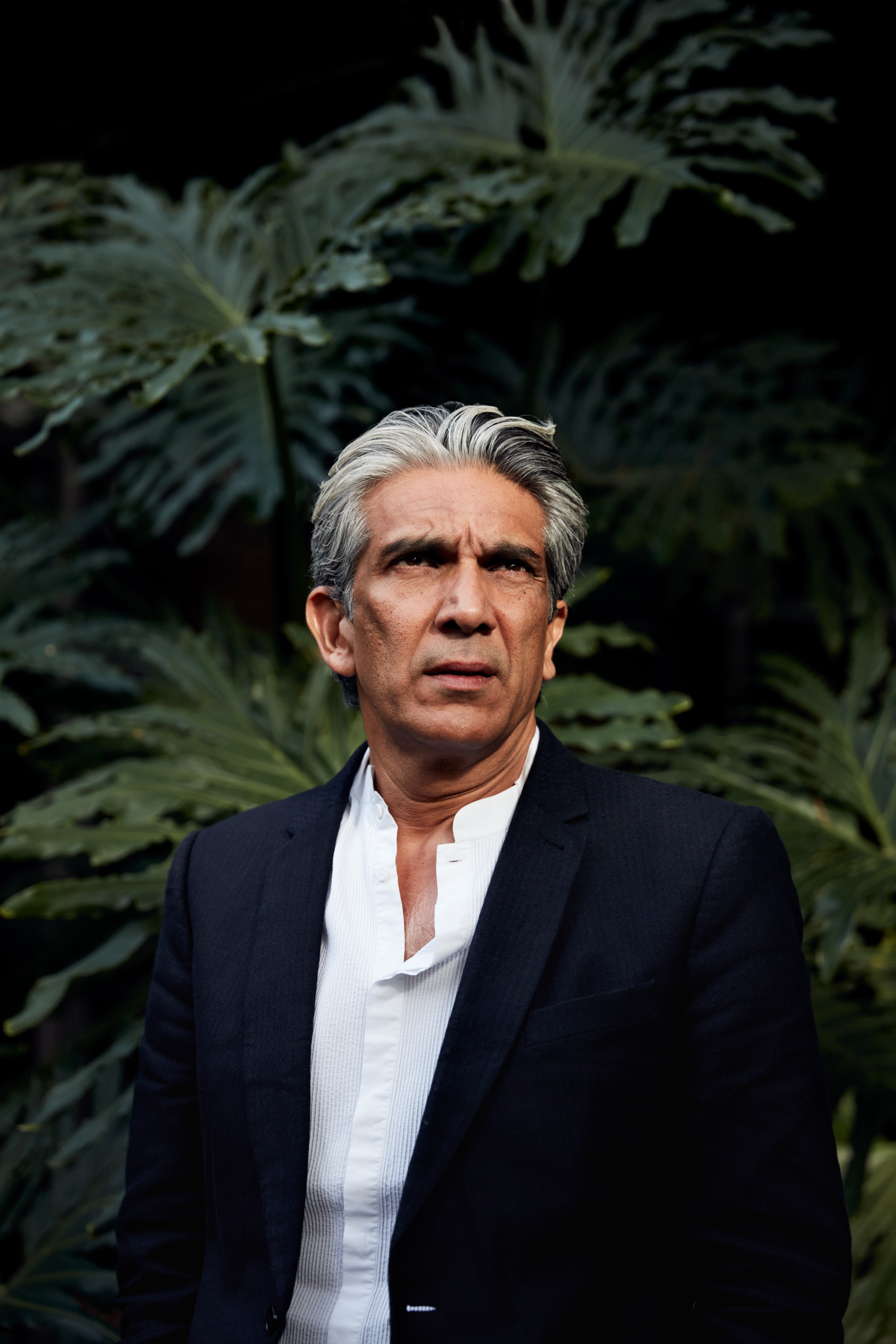 Tom Ross – Tom Ross is an Australian architectural and editorial ...